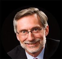 Sen. Martin Heinrich Recognizes The Life Of Former LANL Director Dr ...