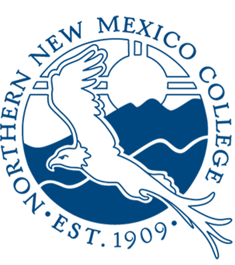 Northern New Mexico College To Offer Phlebotomy Certificate Program In ...
