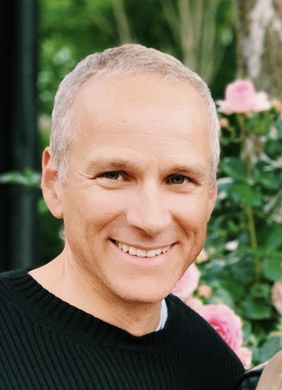Obituary: Dr. Scot D. Johnson June 15, 1968 – Oct. 2, 2024 – Los Alamos ...