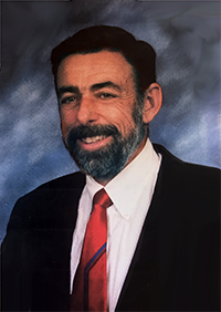 Obituary: Thomas P. McLaughlin May 10, 1943 – Nov. 13, 2024 – Los Alamos Reporter