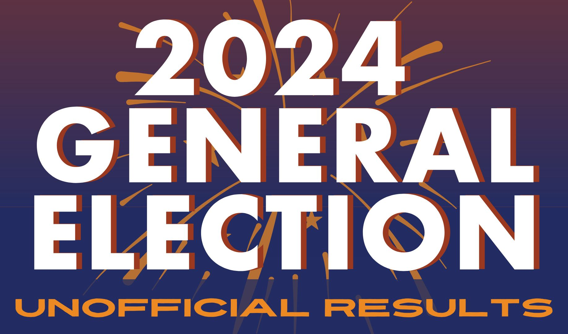 Ryn Herrmann, David Reagor And Beverly Neal-Clinton Elected To Los ...