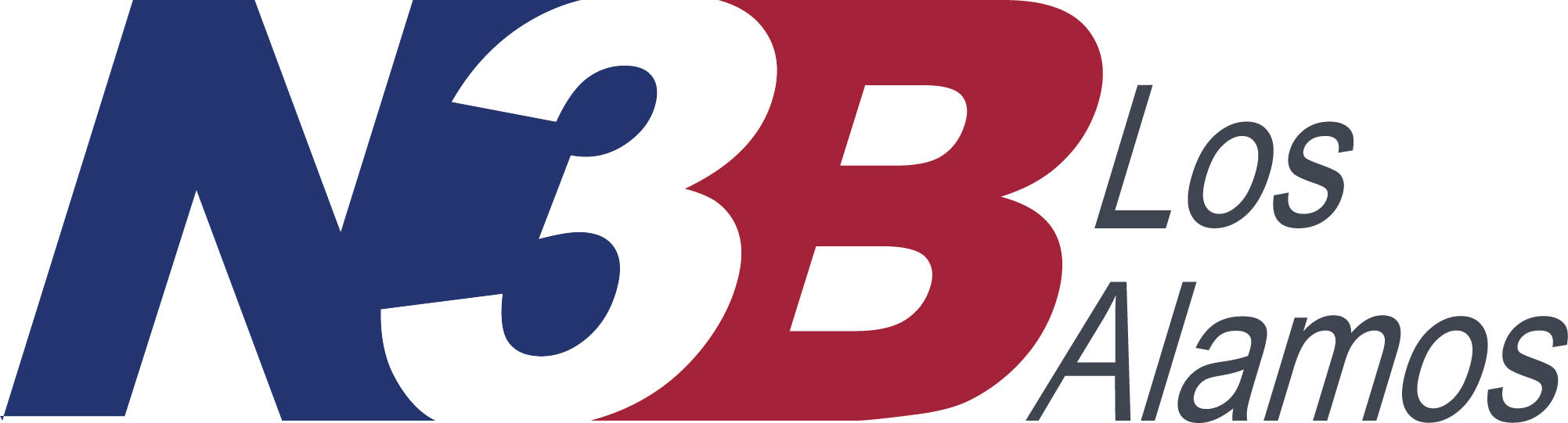 N3B Awarded Two-Year Contract Extension By DOE For Ongoing Legacy ...