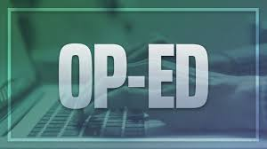 LAHS Student Op Ed: What Effect Does Homework Have On Teenagers In ...