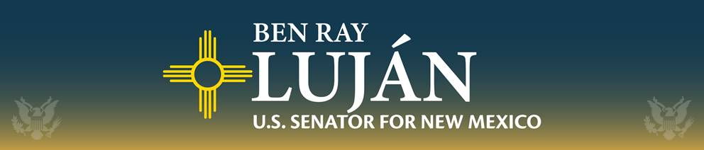 Sen. Luján Announces Nominations for U.S. Service Academies – Los ...