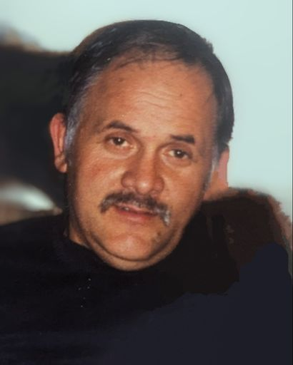 Obituary: Henry Isidoro ‘LoLo’ Roybal Jan. 25, 1947 – Jan. 1, 2025 ...
