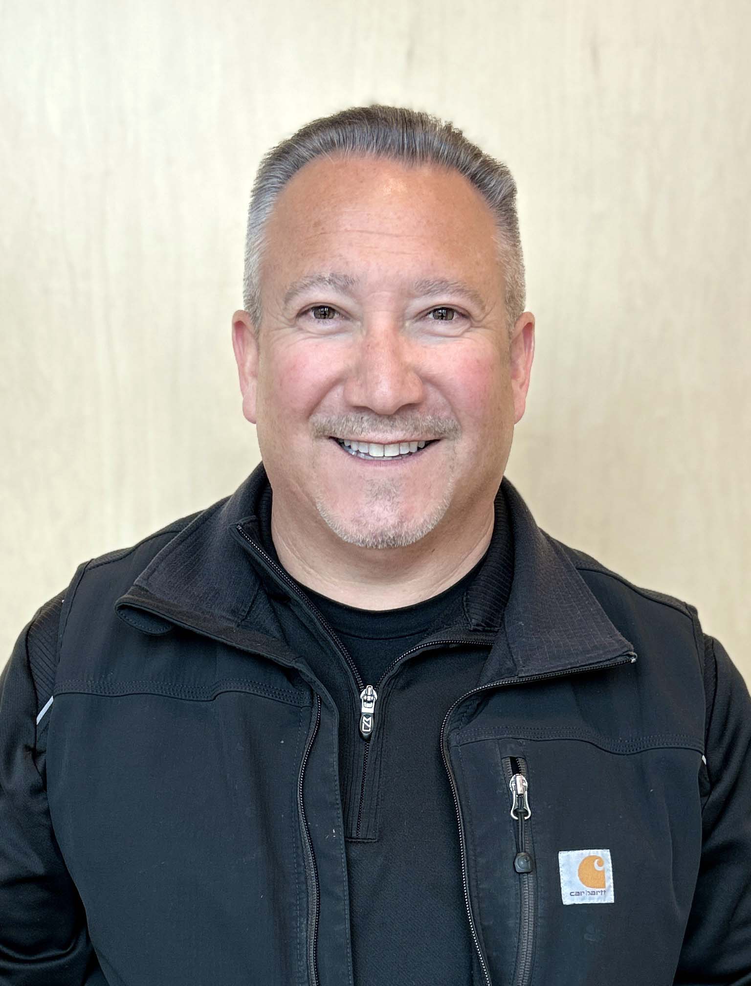 Eric Martinez Appointed Los Alamos County Public Works Director – Los ...