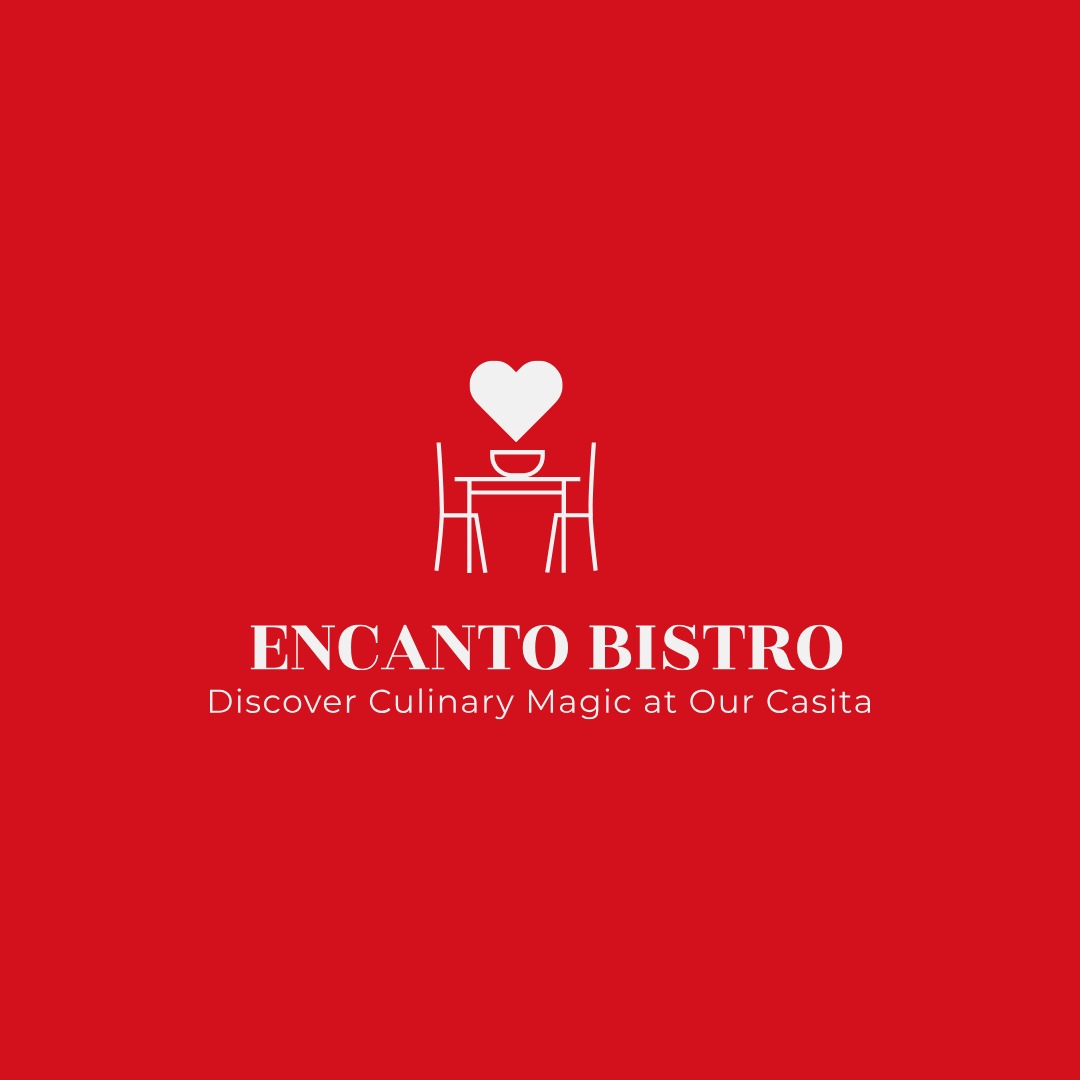 Encanto Bistro Reopens Feb. 10 At New Location In Los Alamos – Los ...
