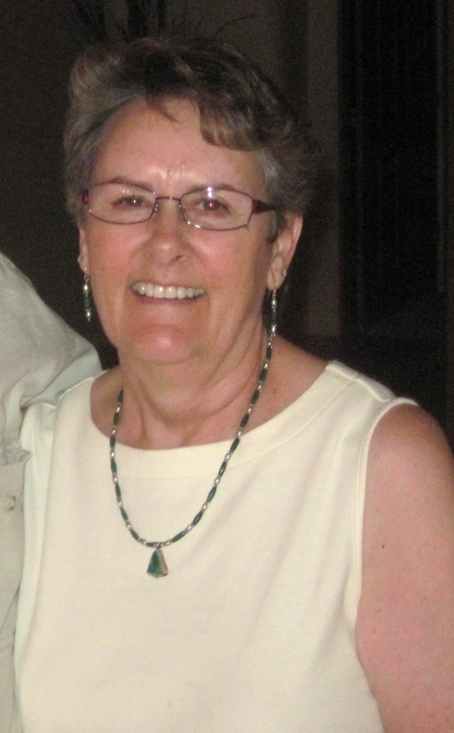 Obituary: Barbara Ellen Milder Jan. 15, 1946 – Dec. 14, 2024 – Los ...