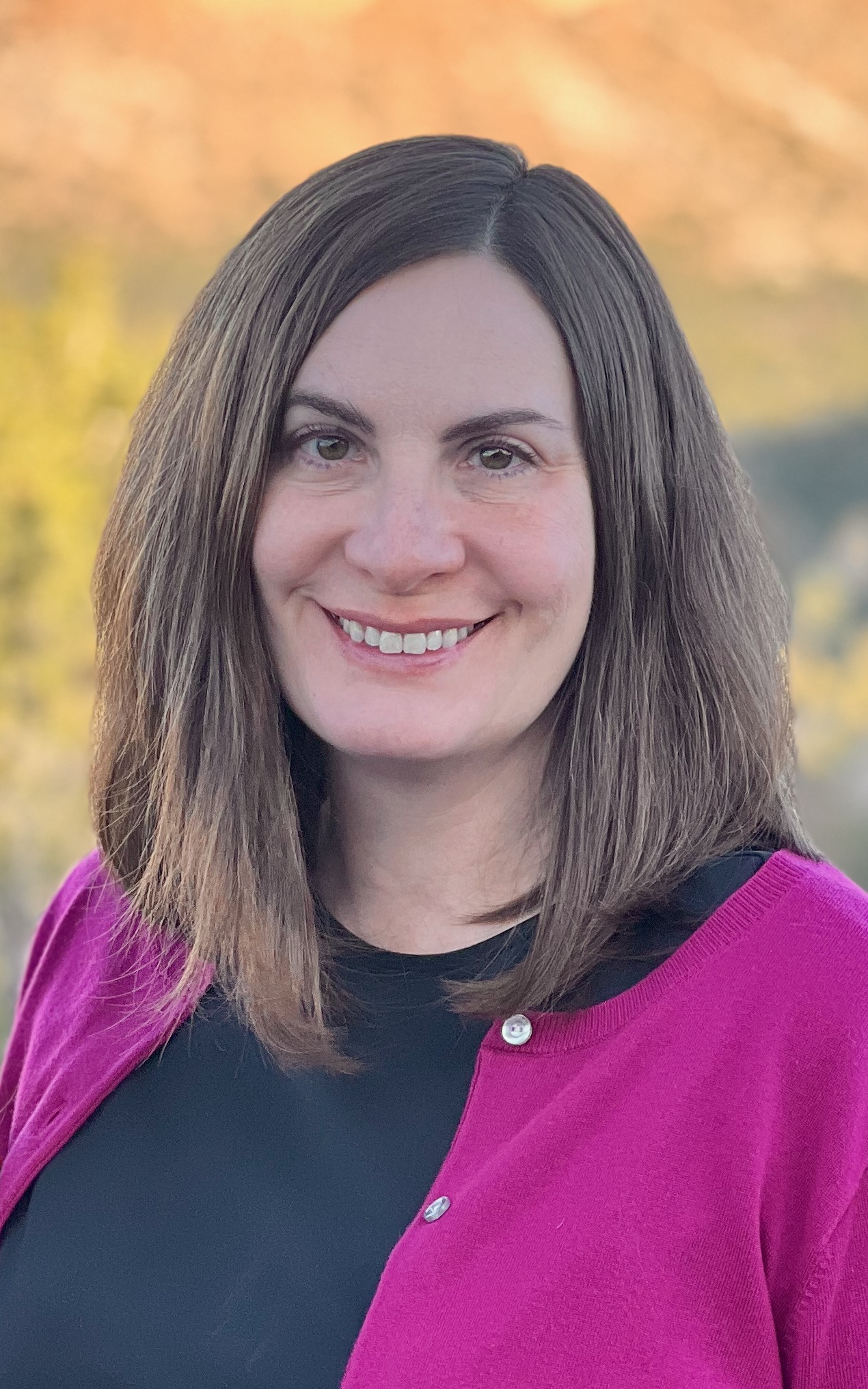 Jennifer Armstrong Joins Los Alamos MainStreet Team As Communications ...