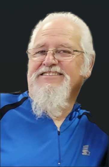 Obituary: Robert Edward Tafoya, Sr. Nov. 18, 1951- March 6, 2025 – Los ...