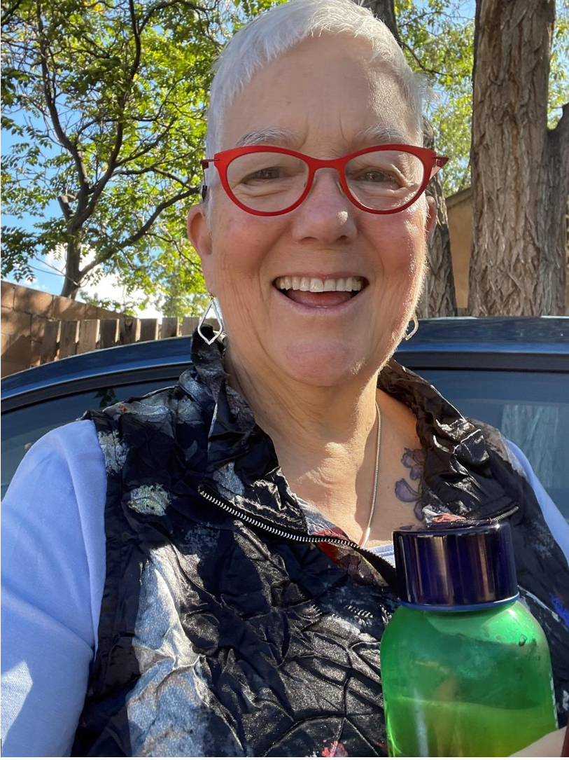 Questions & Answers About The Custom Of Shrove Tuesday And Its Meaning ...