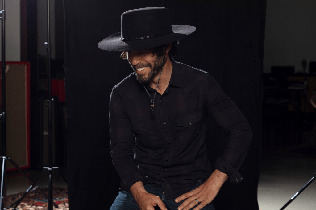 Thom Chacon, The ‘Dylan Of Durango’ To Perform Saturday, March 29 At ...