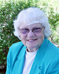 Family Of Jeanne Butler Invites Community To Celebration Of Life May 26 ...