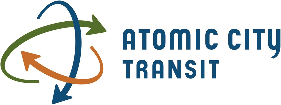 Atomic City Transit Extends Hours For Friday Night Bus Service To The ...