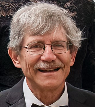 Rediscovering Judaism in Just Three Sessions – Rabbi Jack’s ‘Standing ...