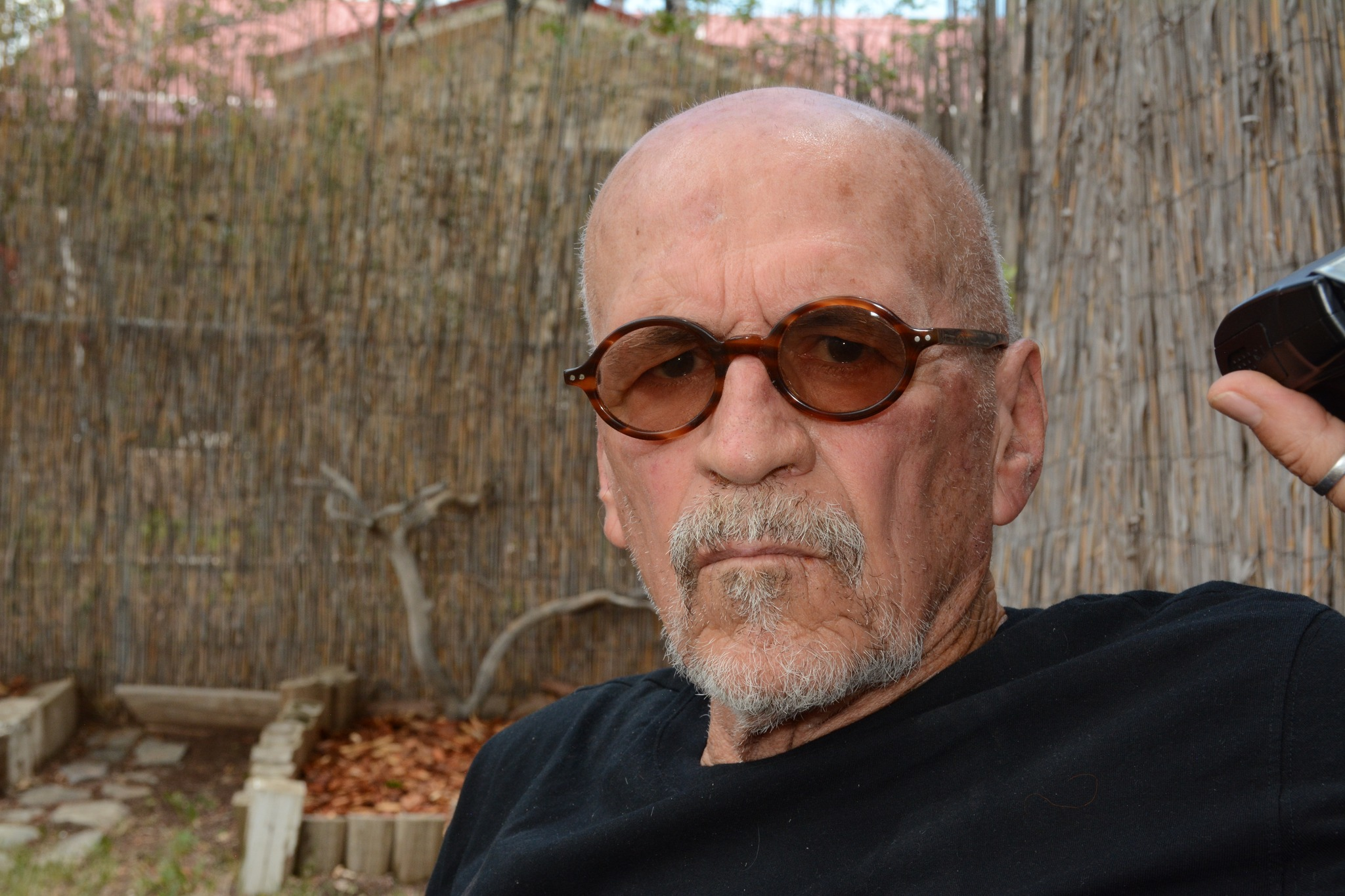 Social Media Pages Voice Concern About Anthony ‘Tony’ Chavez Of Los ...