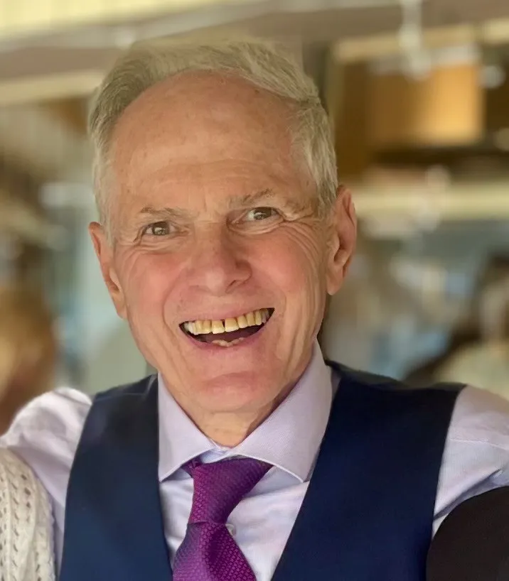 Celebration Of Life For Harold Davis Set For Aug. 10 At Fuller Lodge ...