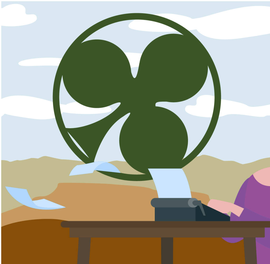 LTE: In Support Of David Hampton For UNM-LA Advisory Board – Los Alamos ...