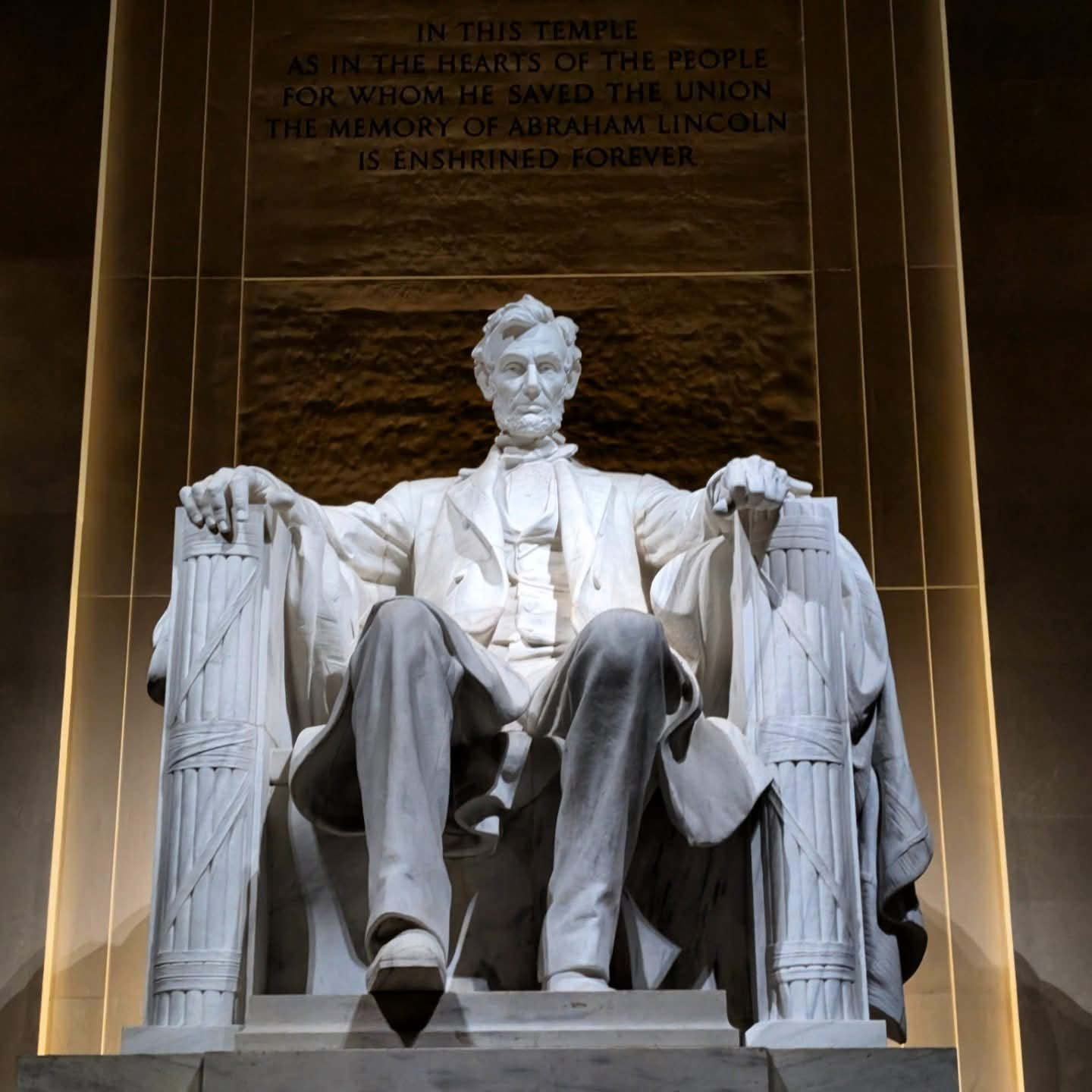 The Great Task Remaining Before Us – Los Alamos Reporter