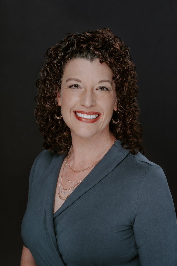 Alison Watkins Named Assistant Director Of Los Alamos Chamber Of ...
