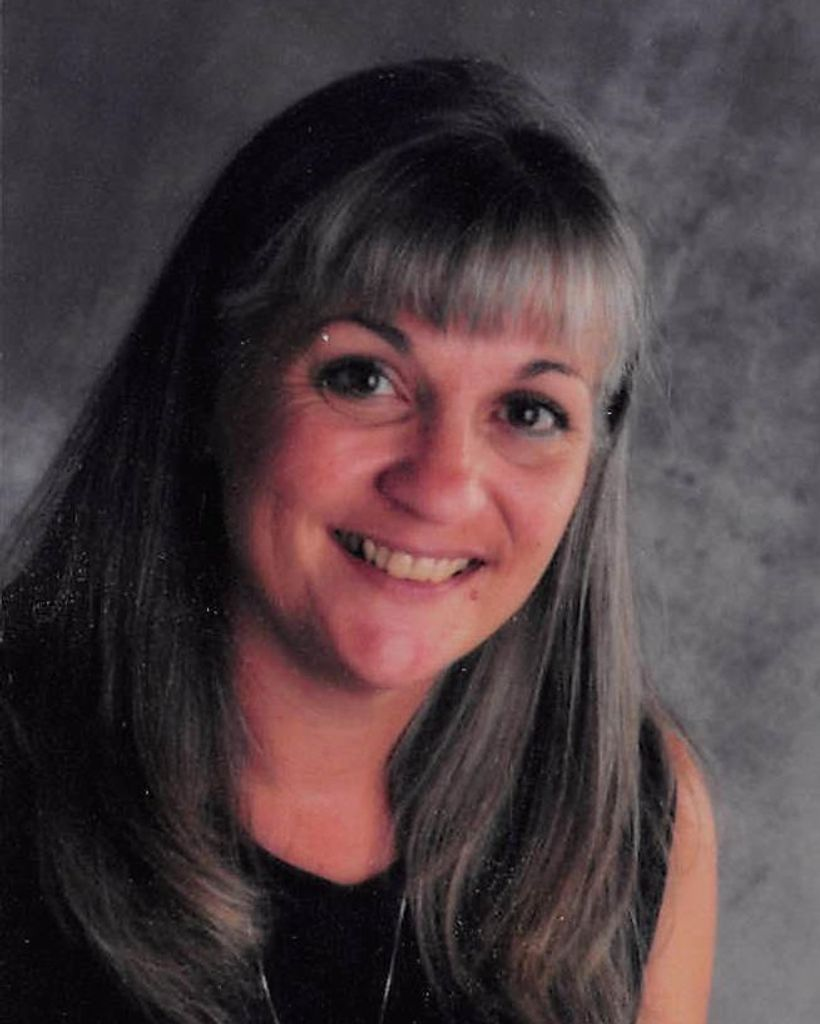 Millicent Rogers Museum Mourns Loss Of Executive Director Karen Chertok ...