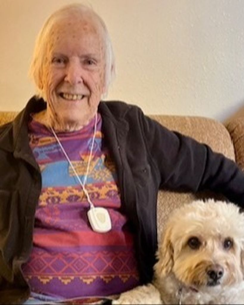 Obituary: Ann Shafer Oct 11, 1939 – Nov. 10, 2025 – Los Alamos Reporter