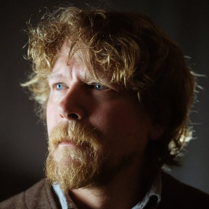 In Memory Of Tim Morrison – Aug. 18, 1977 – Oct. 18, 2025 – Los Alamos ...