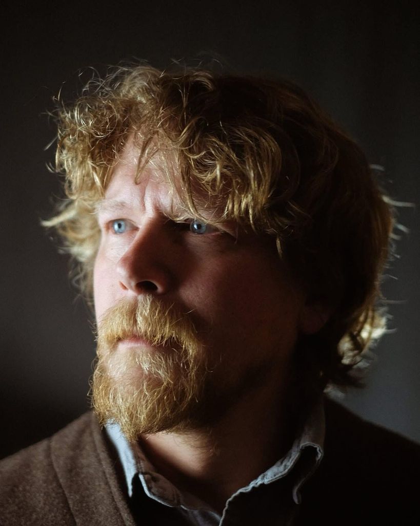 Obituary: Timothy Thomas Morrison Aug. 18, 1977 – Oct. 18, 2025 – Los ...