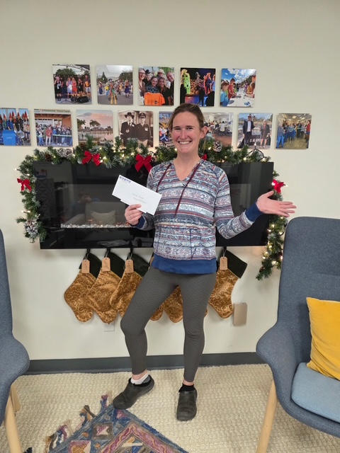 Los Alamos Chamber Of Commerce Announces Winners Of Enterprise Bank ...