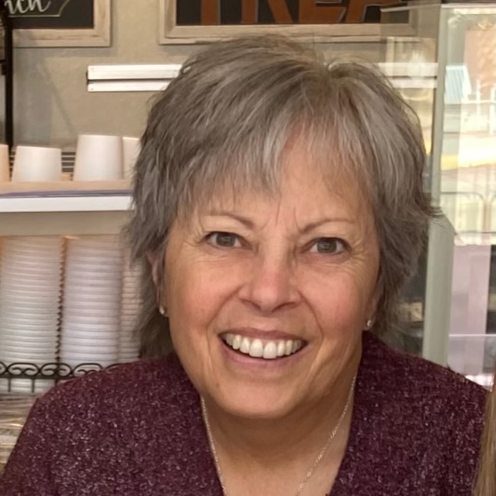 Obituary: Dory Ryan Sept. 12, 1960 – Dec. 5, 2025 – Los Alamos Reporter