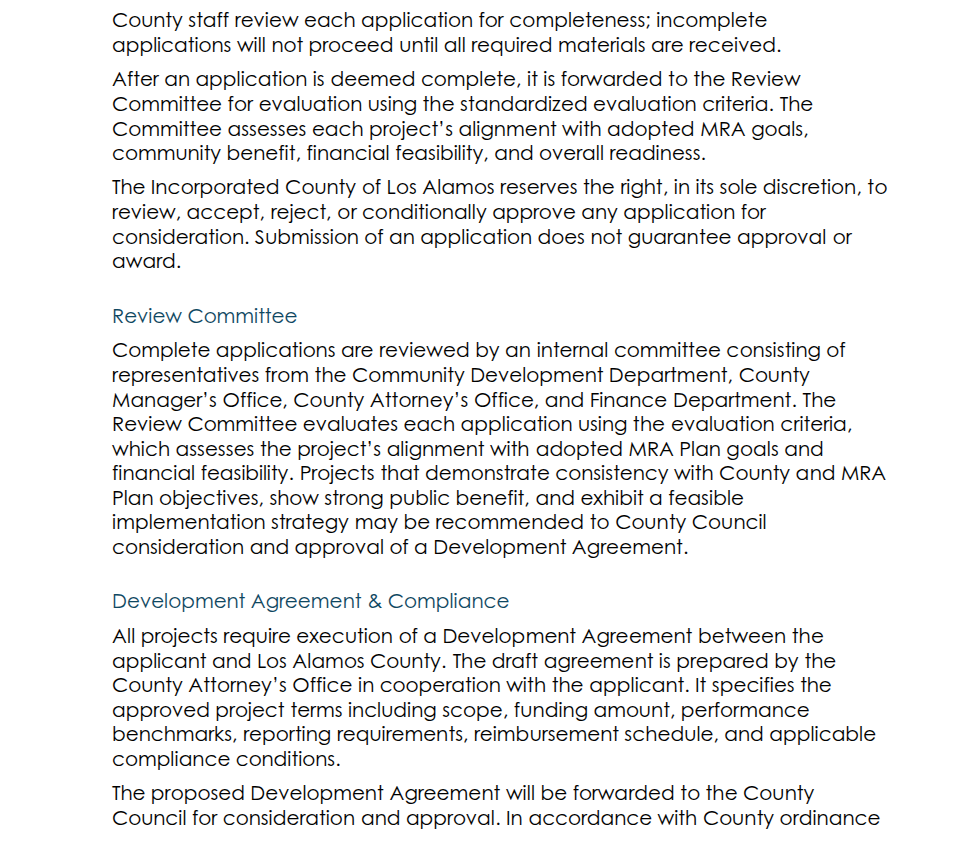 LTE: Open Letter To Councilor Ryn Herrmann – MRA Commission On Agenda ...