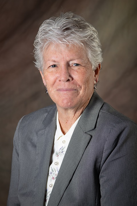 2025 State Of The County: :Los Alamos County – Los Alamos Reporter