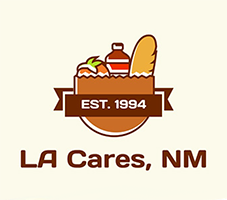 LA Cares Thanks Generous Citizens Of Los Alamos – Los Alamos Reporter