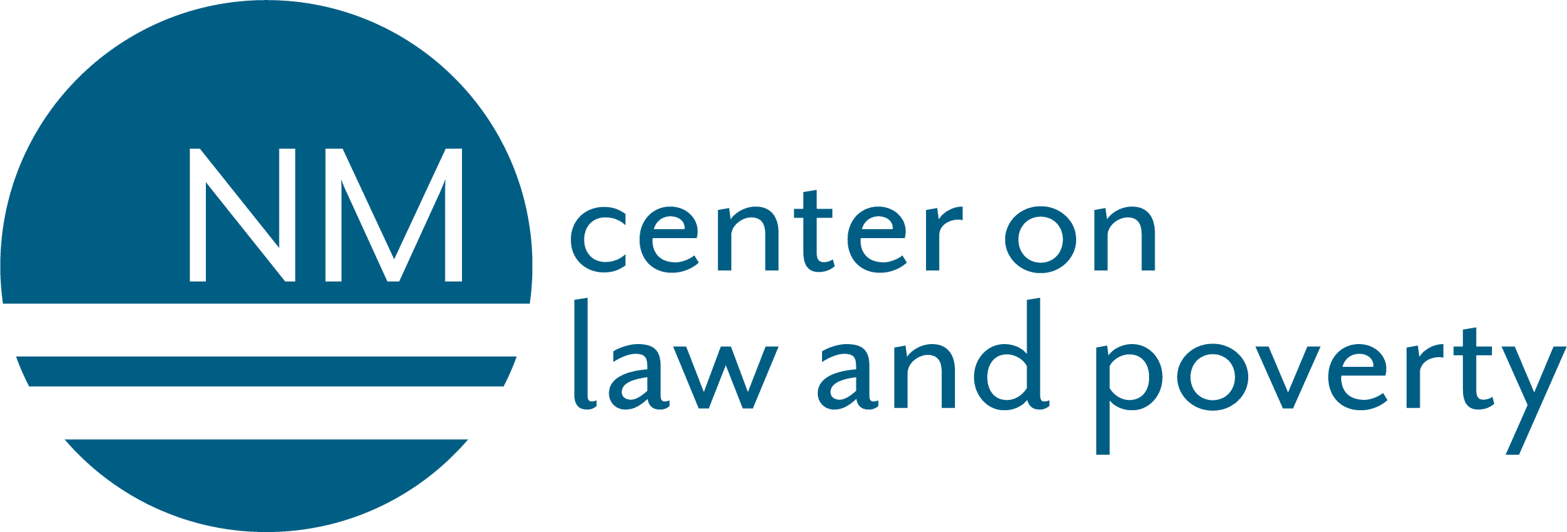 Independent Hearing Officer Recommends Approval Of Special Use Permit ...