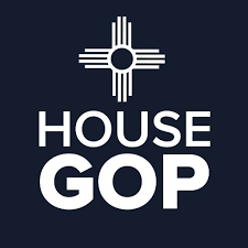 HB 99 Passes House Judiciary 10–0 With Strong Bipartisan Support As ...