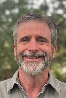 The Mirrors Of Our Lives – Los Alamos Reporter
