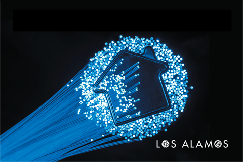 ‘Atomic Fiber’ Chosen As Community Broadband Network Name – Los Alamos ...