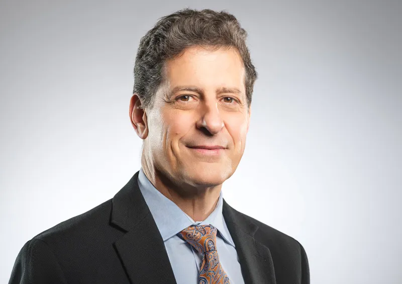 LANL Names Charlie Nakhleh New Deputy Director for Weapons Program ...