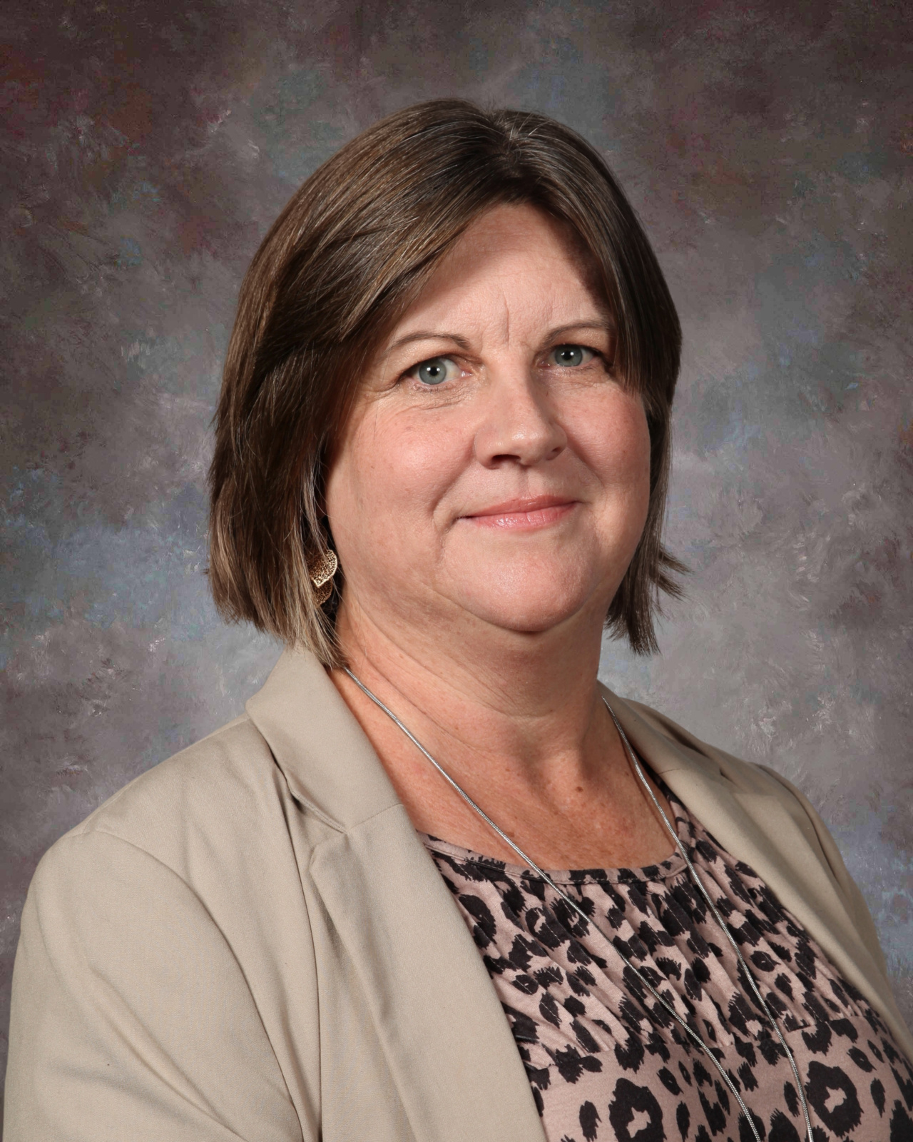 Elizabeth Meek Selected As New Chamisa Elementary Principal – Los ...