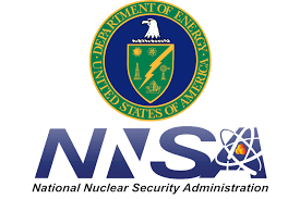 NNSA And Lawrence Livermore National Laboratory Advance Laser Upgrade ...