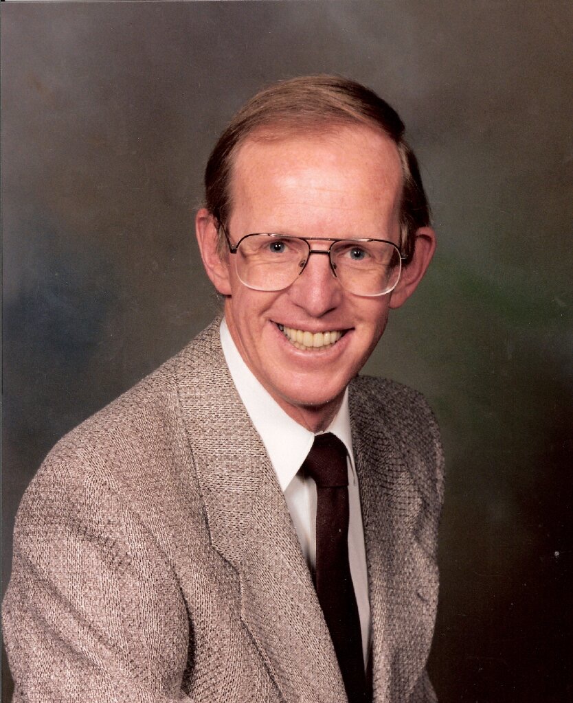 Obituary: John Cappis April 24. 1942 – April 29, 2026 – Los Alamos Reporter