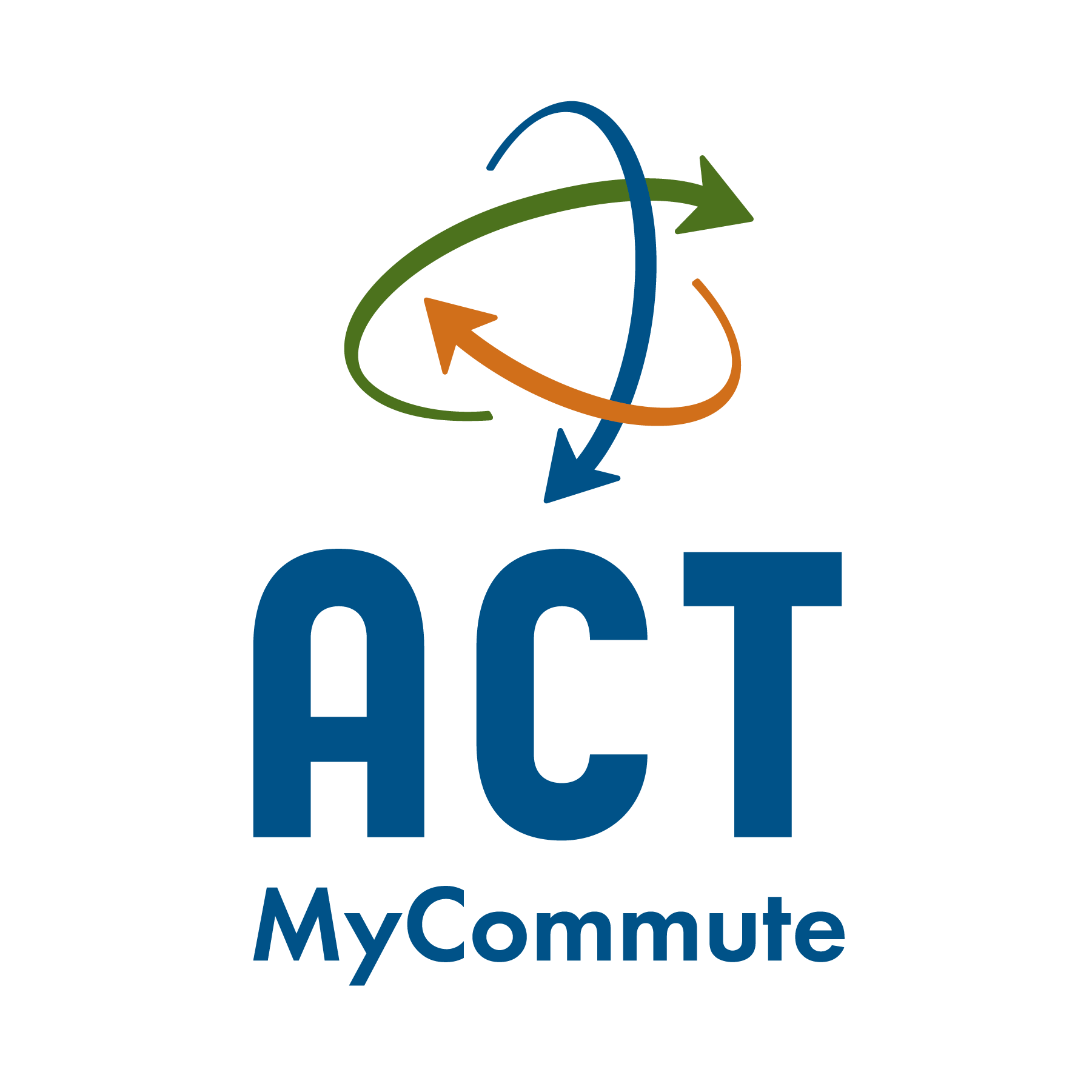 County: Atomic City Transit Expands Trip-Planning With ACT MyCommute ...