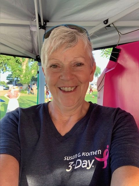Friday Concert At Ashley Pond To Include Mini Silent Auction Benefiting ...