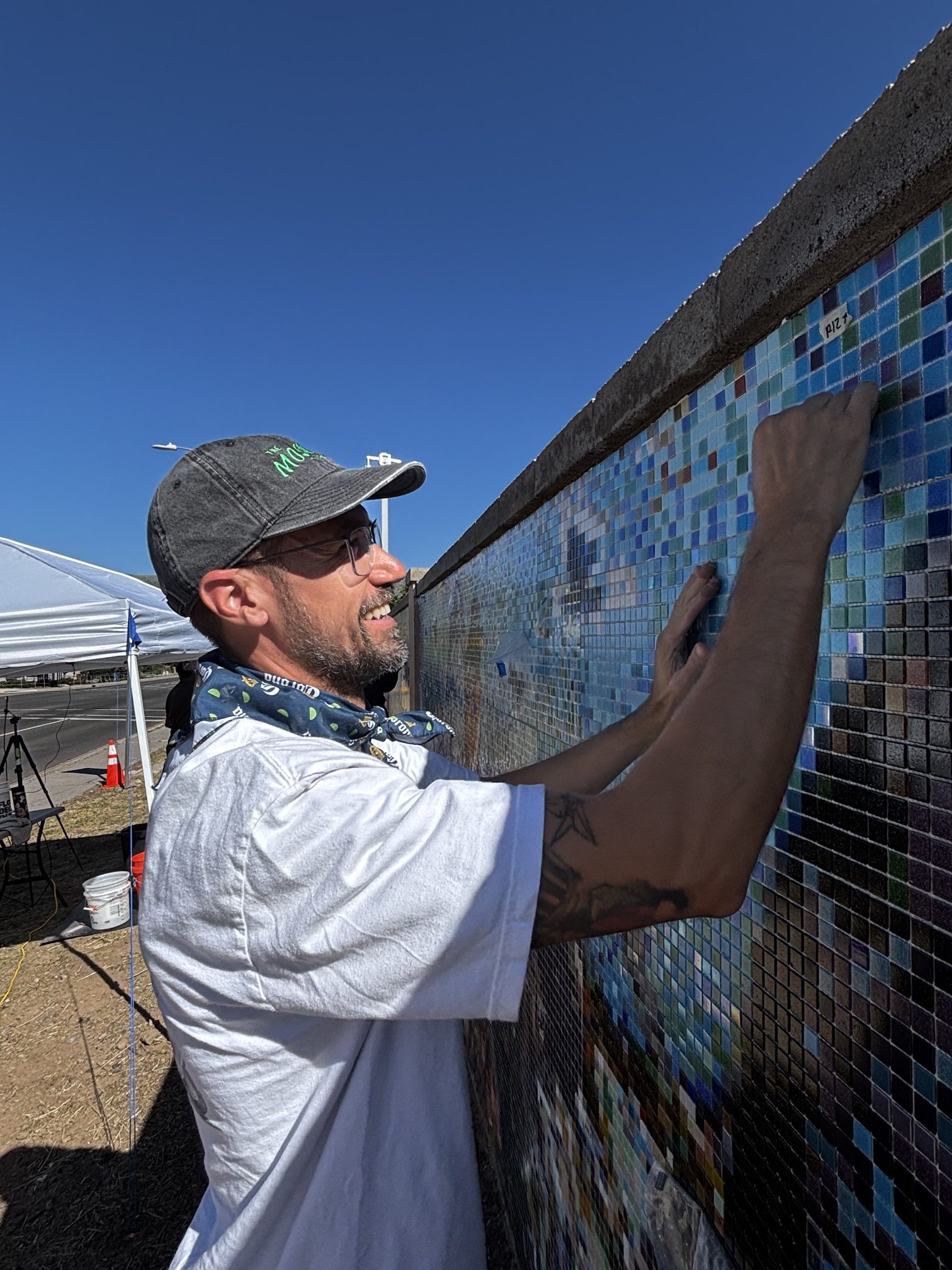 County To Host Ribbon Cutting Ceremony Saturday Morning For Community ...
