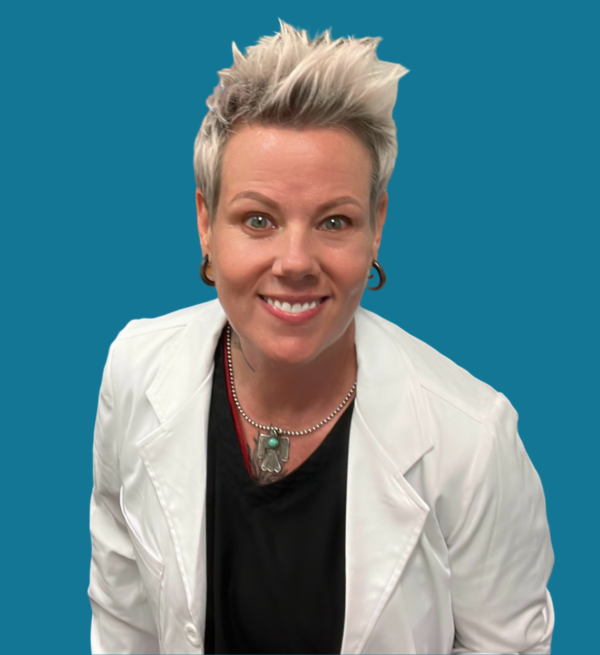 Is Your Spin Class Damaging Your Hearing? – Los Alamos Reporter