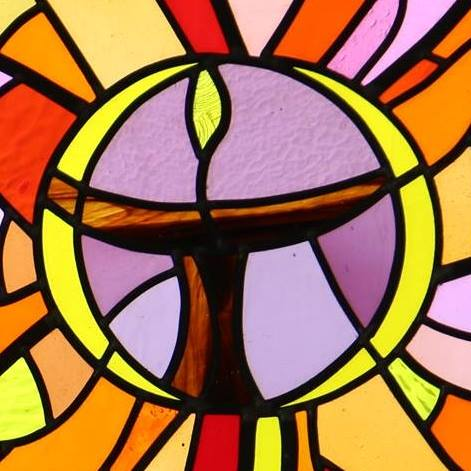 Second Sunday Forum Features June 14 Features ‘Beyond The Binary: A ...