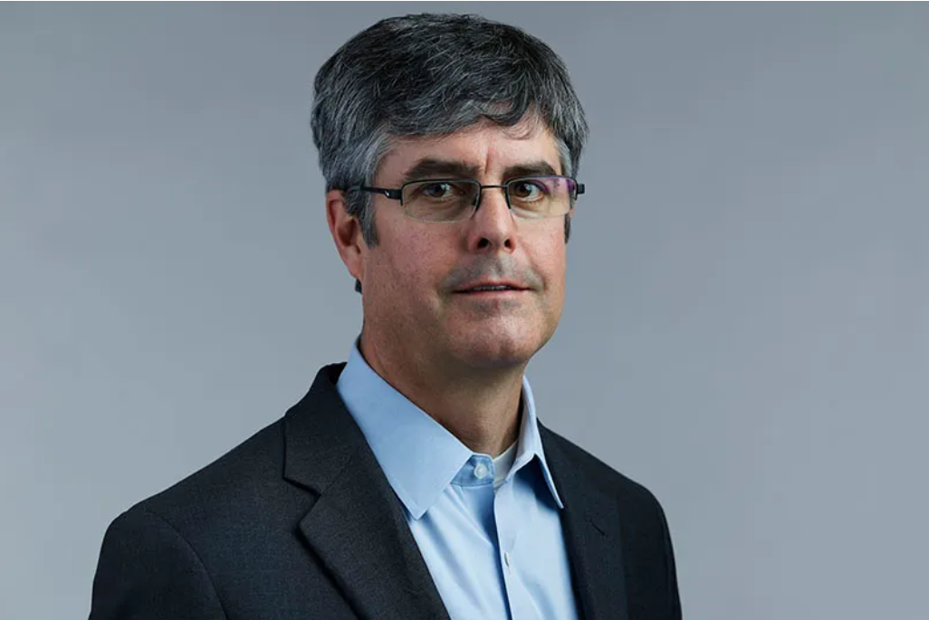 LANL Director Thom Mason To Host Virtual Public Town Hall June 23 – Los ...