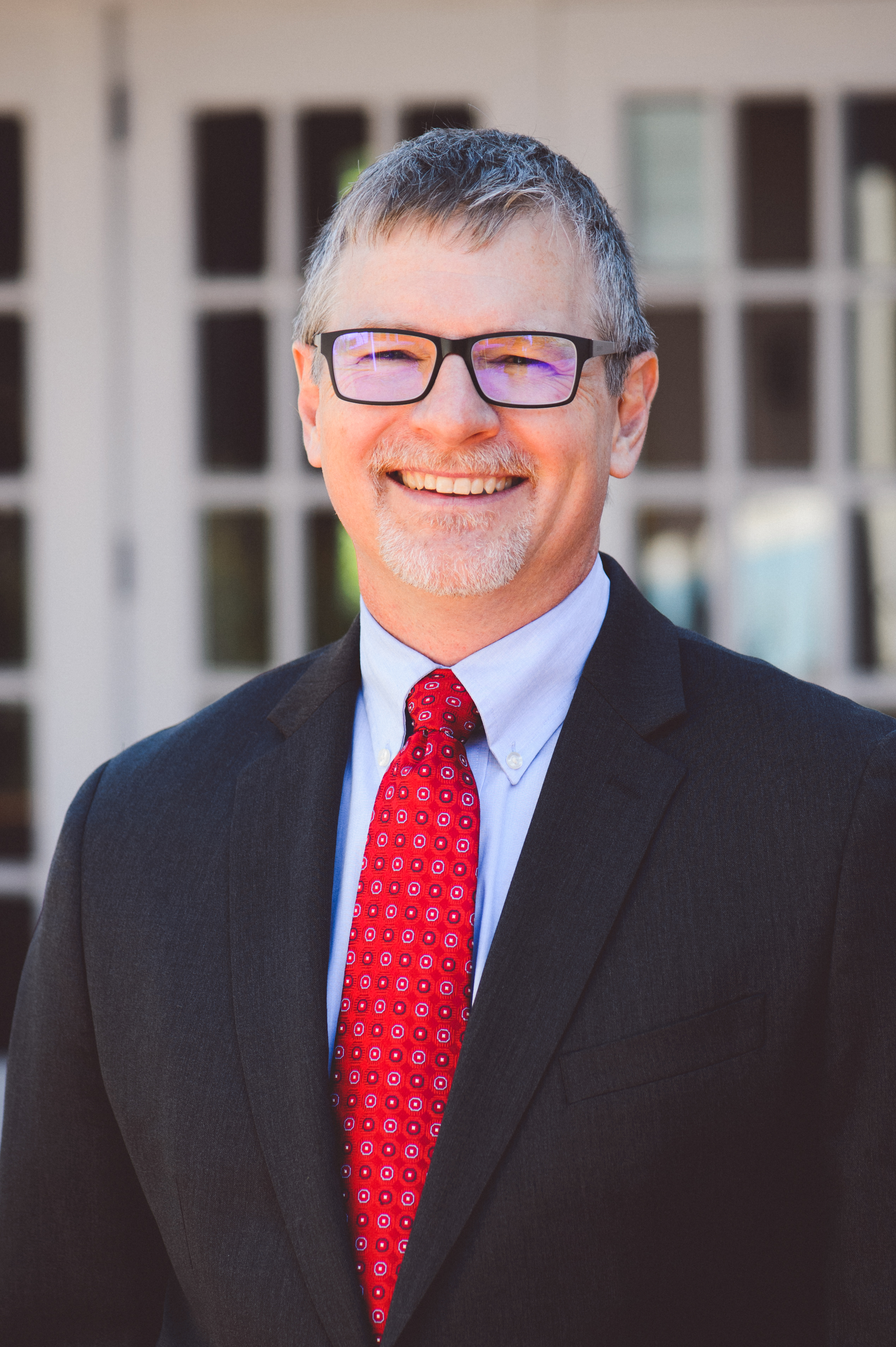 Governor Appoints Dylan O’Reilly To First Judicial District Court – Los ...