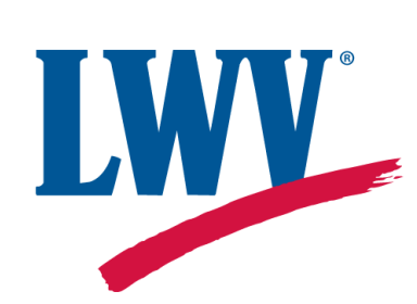 LWV Lunch With A Leader Speaker June 18 Is County Community Development ...
